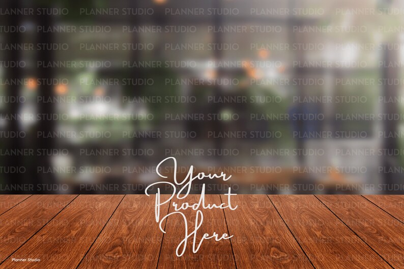 20 Stock Photo Backgrounds Kitchen Countertop Mockup Cafe - Etsy