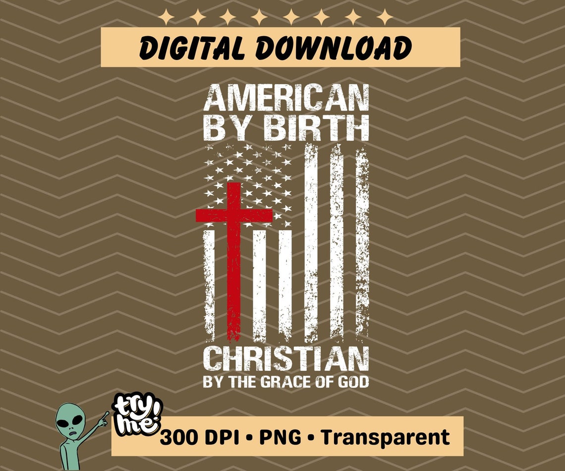 Mens Christian Png, Man of God Bible Png, Scripture Png, Sleeve Shirt ...