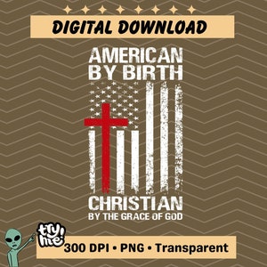 Mens Christian Png, Man of God Bible Png, Scripture Png, Sleeve Shirt ...