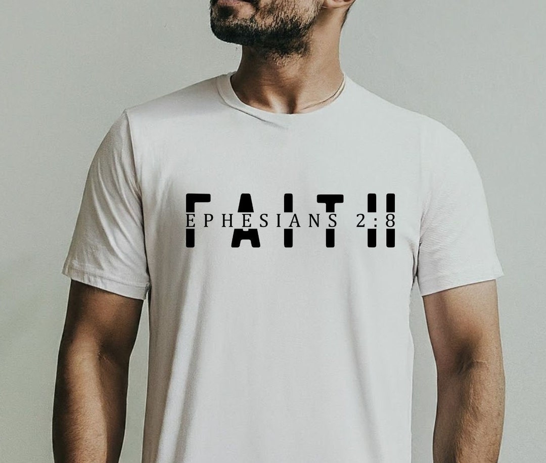 Mens Christian Png, Man of God Bible Png, Scripture Png, Sleeve Shirt ...