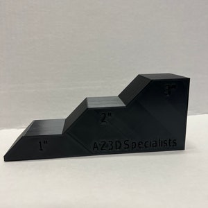 RC Crawler Flex Ramp - Etsy