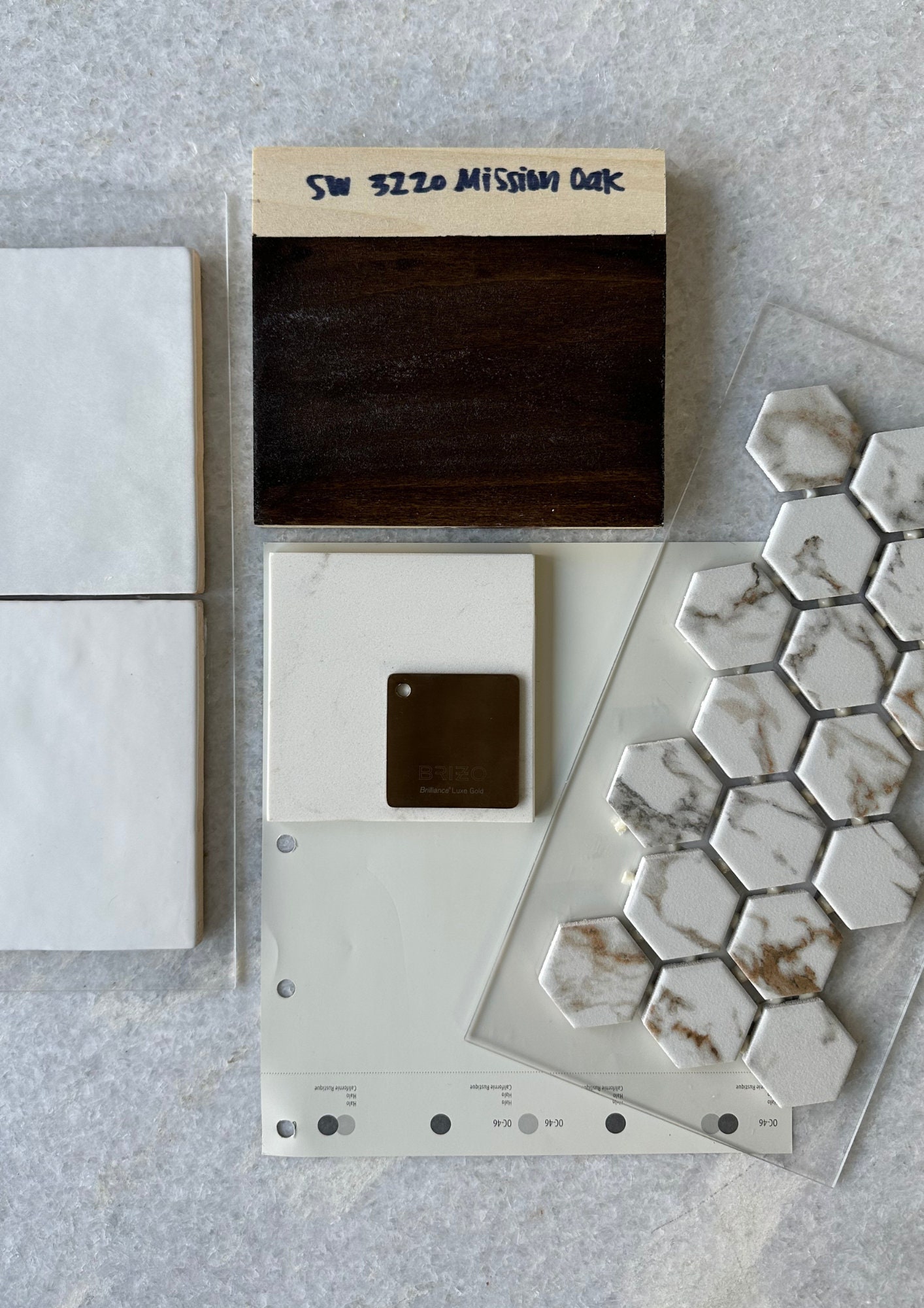 Neutral Marble Bathroom Interior Design Selections - Etsy