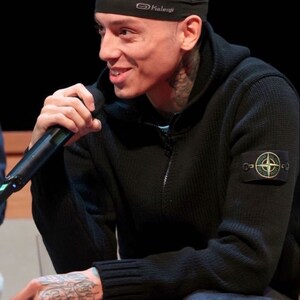 Kalenji Beanie Running Hat, Central Cee Winter Beanie Comfortable 100% ...