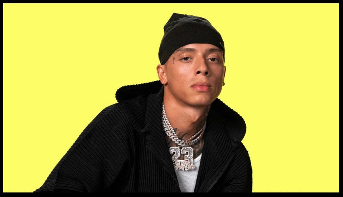 Kalenji Beanie Running Hat, Central Cee Winter Beanie Comfortable 100% ...