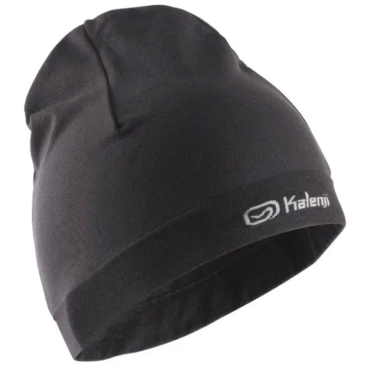 Kalenji Beanie Running Hat Central Cee Winter Beanie - Etsy