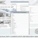 Real Estate Transaction Cover Sheet Transaction Coordinator Information ...