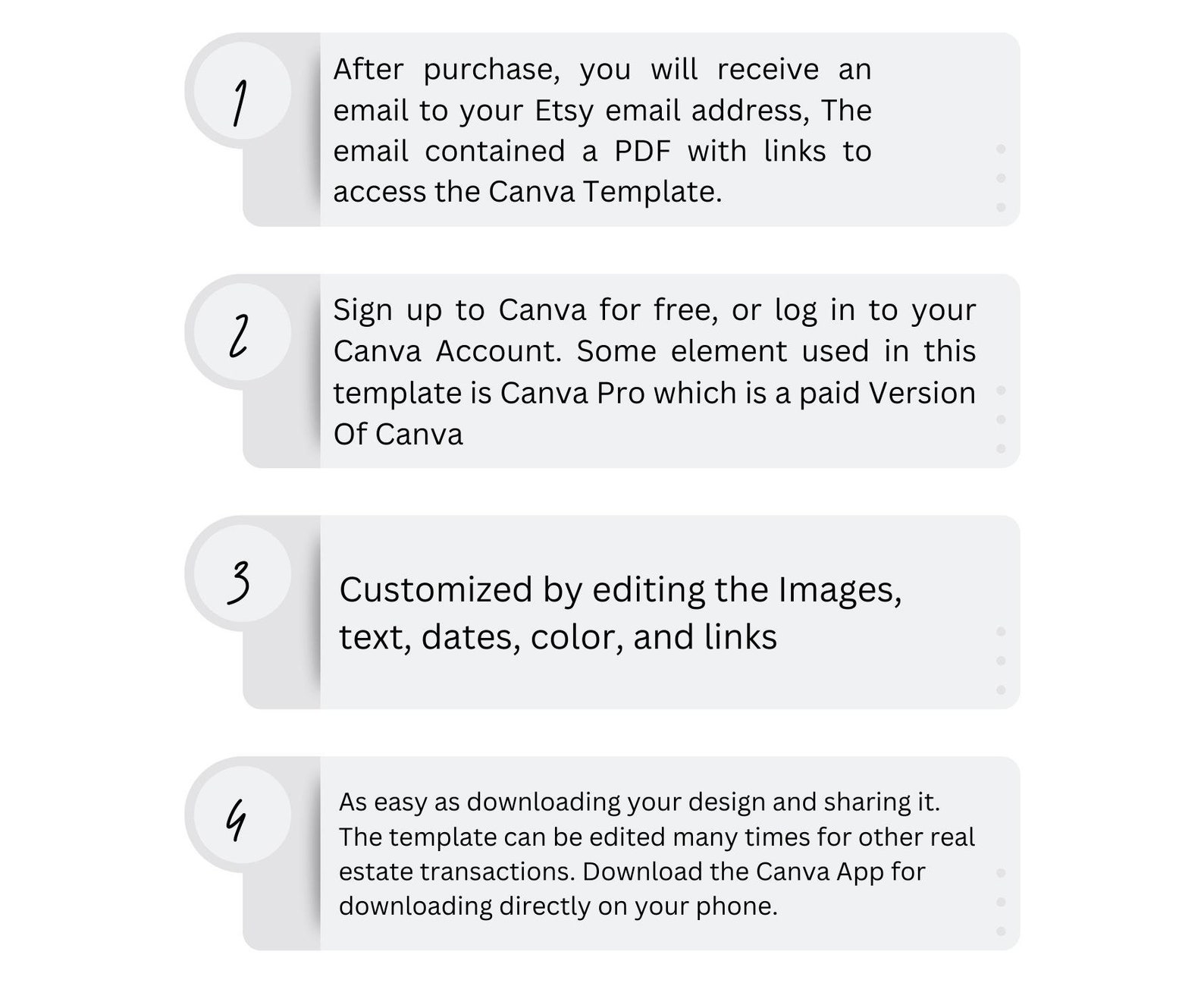 Real Estate Transaction Cover Sheet Transaction Coordinator Information ...