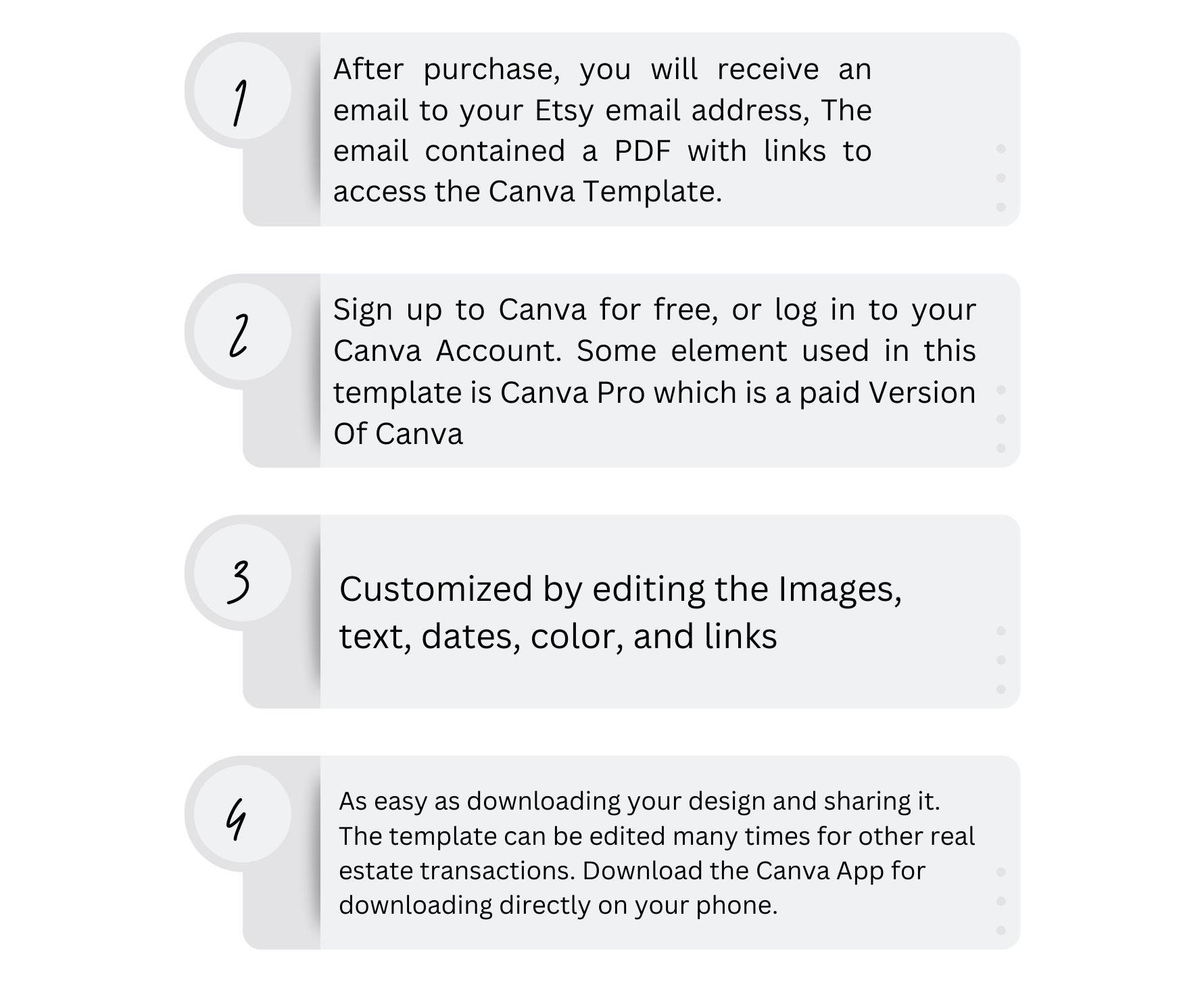 Real Estate Transaction Cover Sheet Transaction Coordinator Information ...