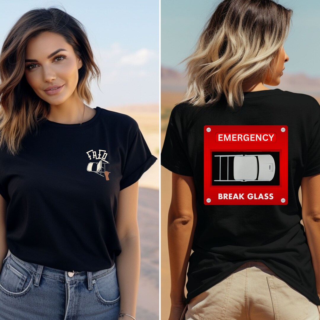 Funny Alabama Brawl Shirt, Montgomery Alabama Riverboat Fight, White ...