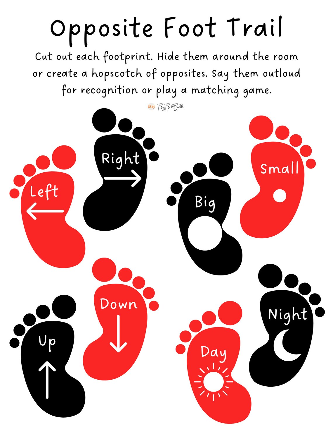 Dr Seuss Themed Activities PDF Download - Etsy