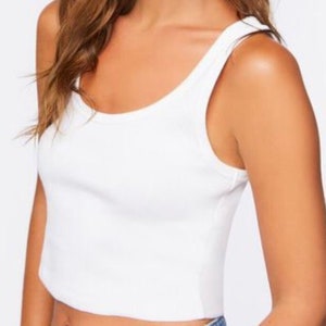 State Tailgate Tank - Etsy