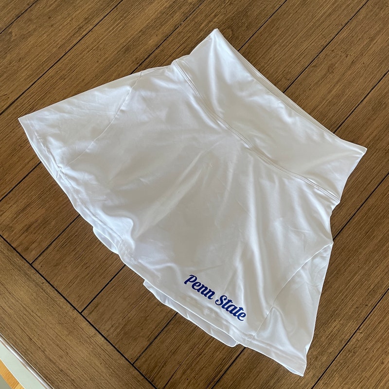 Penn State Clothing - Etsy