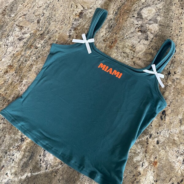 Miami - Etsy