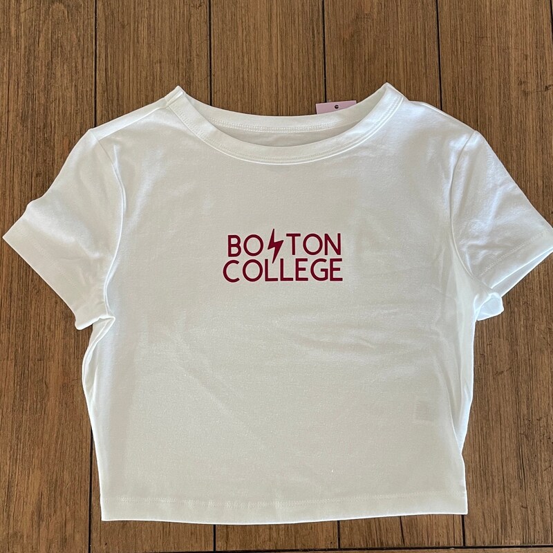 Fsu Tailgate Tops - Etsy