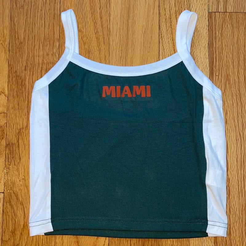 Custom Umiami Merch - Etsy