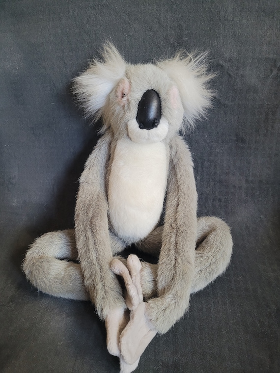 Wild republic koala store