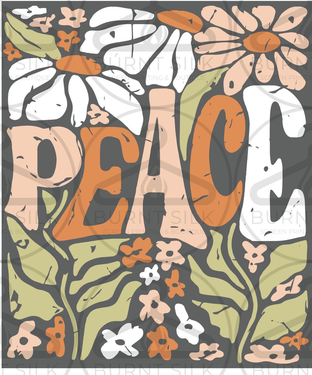 Peace Svg Png Jpeg, Retro Peace Design, Peace Tshirt Tumbler Design ...