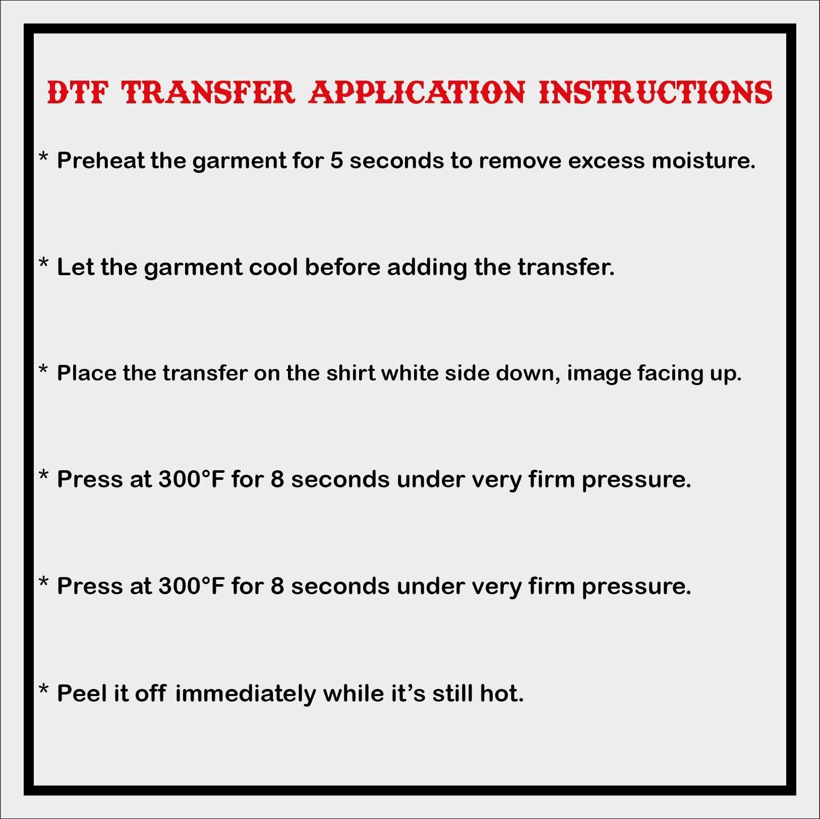Velaris ACOTAR DTF Transfer, Velaris City of Starlight Ready to Press ...