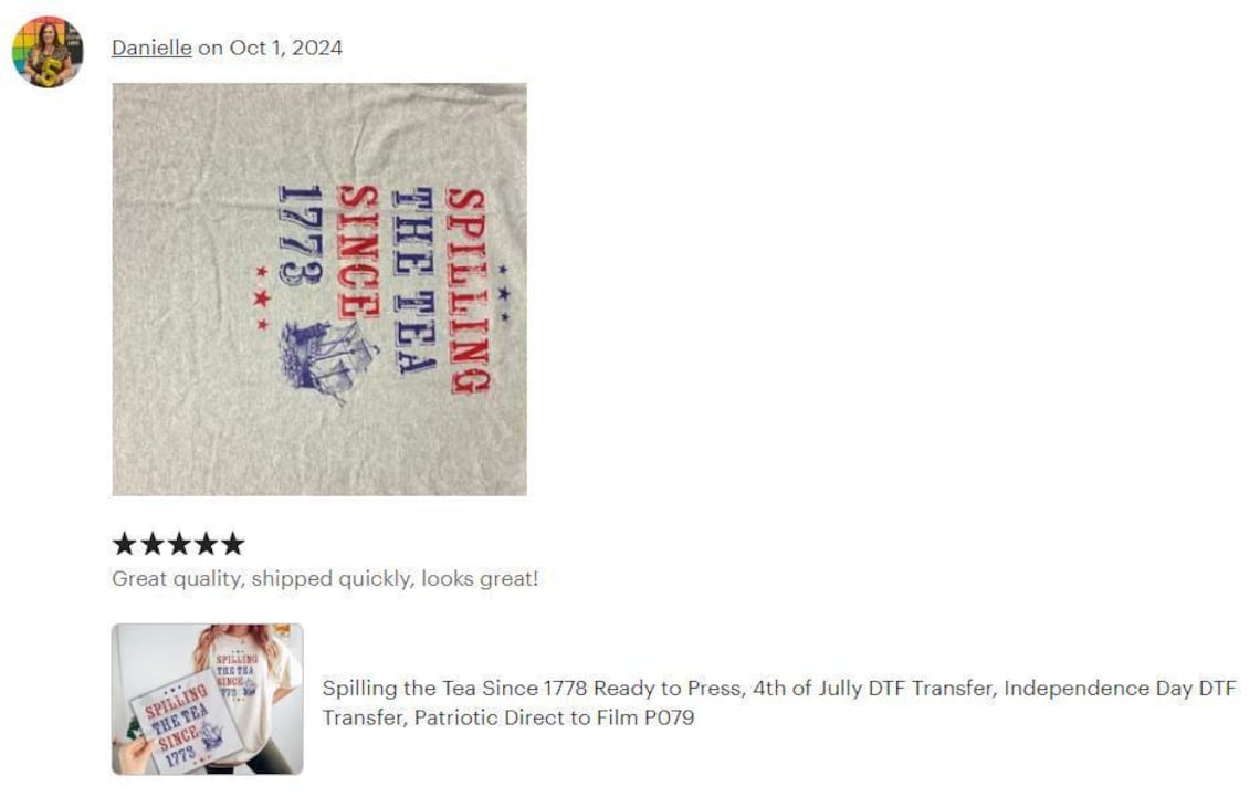 Funny Number Six Seven Birthday Gift DTF Transfer - Etsy