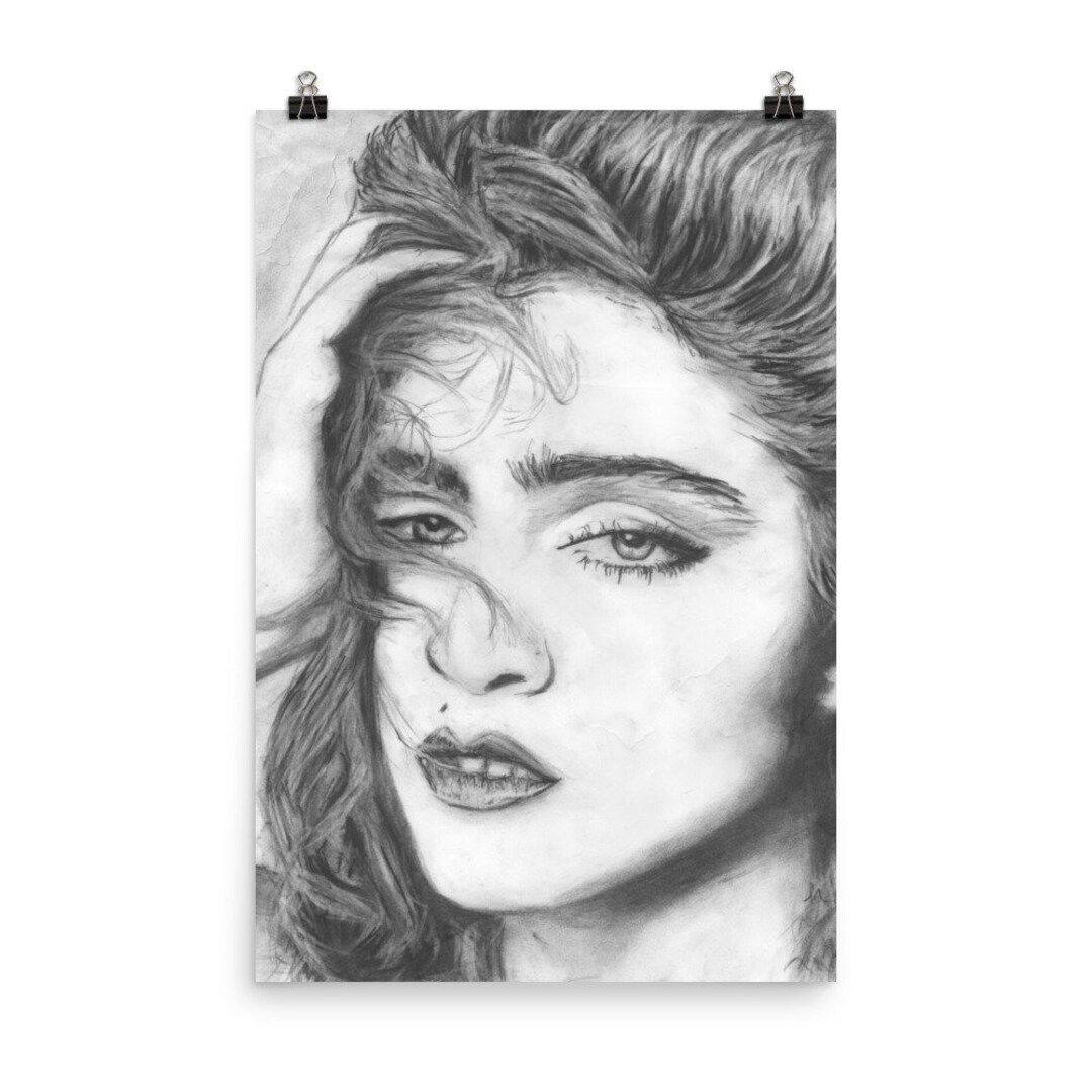 Jennifer Stauss's Instagram, Twitter & Facebook on IDCrawl