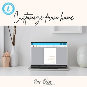 Wedding Seating Chart 3x5 4x6 5x7 and 5x9- Custom Wedding Sign-wedding ...