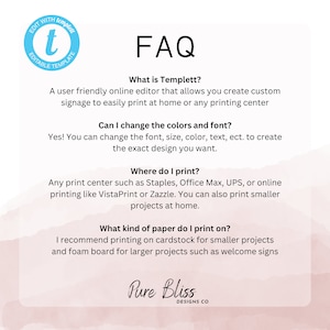 Wedding Seating Chart 3x5 4x6 5x7 and 5x9- Custom Wedding Sign-wedding ...