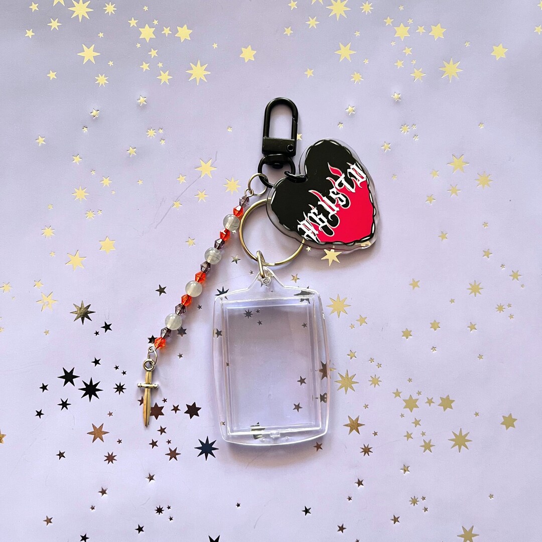 Agust D Flame Keychain | Suga, BTS, Yoongi, Bias, Kpop, BTS Army ...