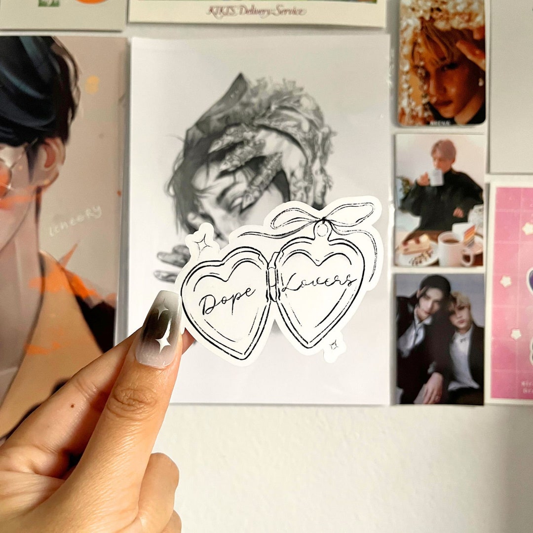 This item is unavailable - Etsy