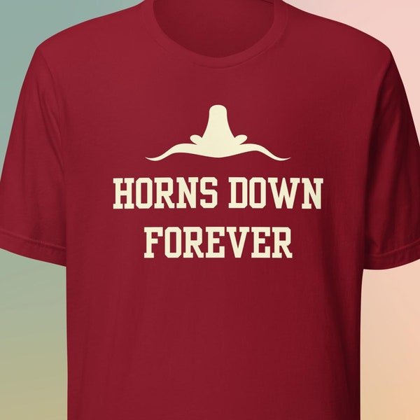 Ou Sooners - Etsy
