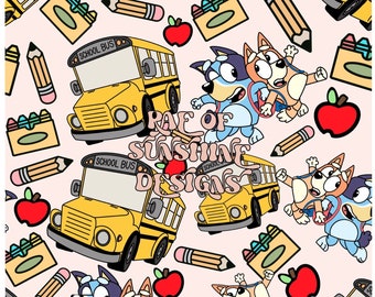 Bluey and Bingo, Coffee Bluey, Merry Christmas, Bingo and Bluey, Jpeg ...