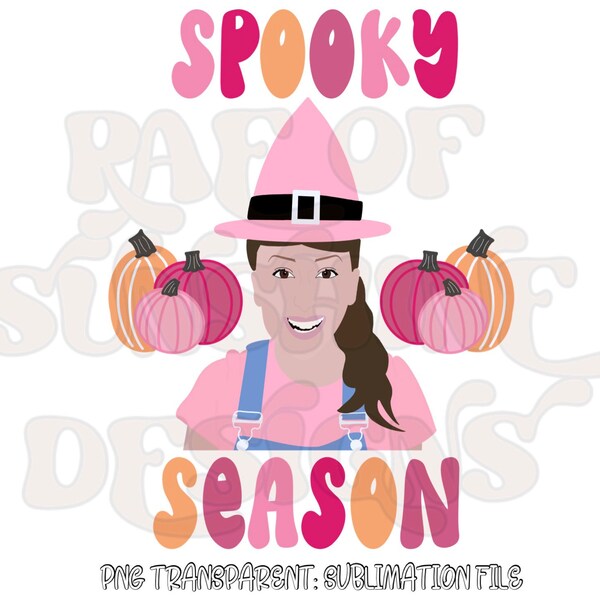 Ms Rachel Logo - Etsy