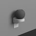 HomePod Mini Floating Outlet Wall Mount (digital File) - Etsy
