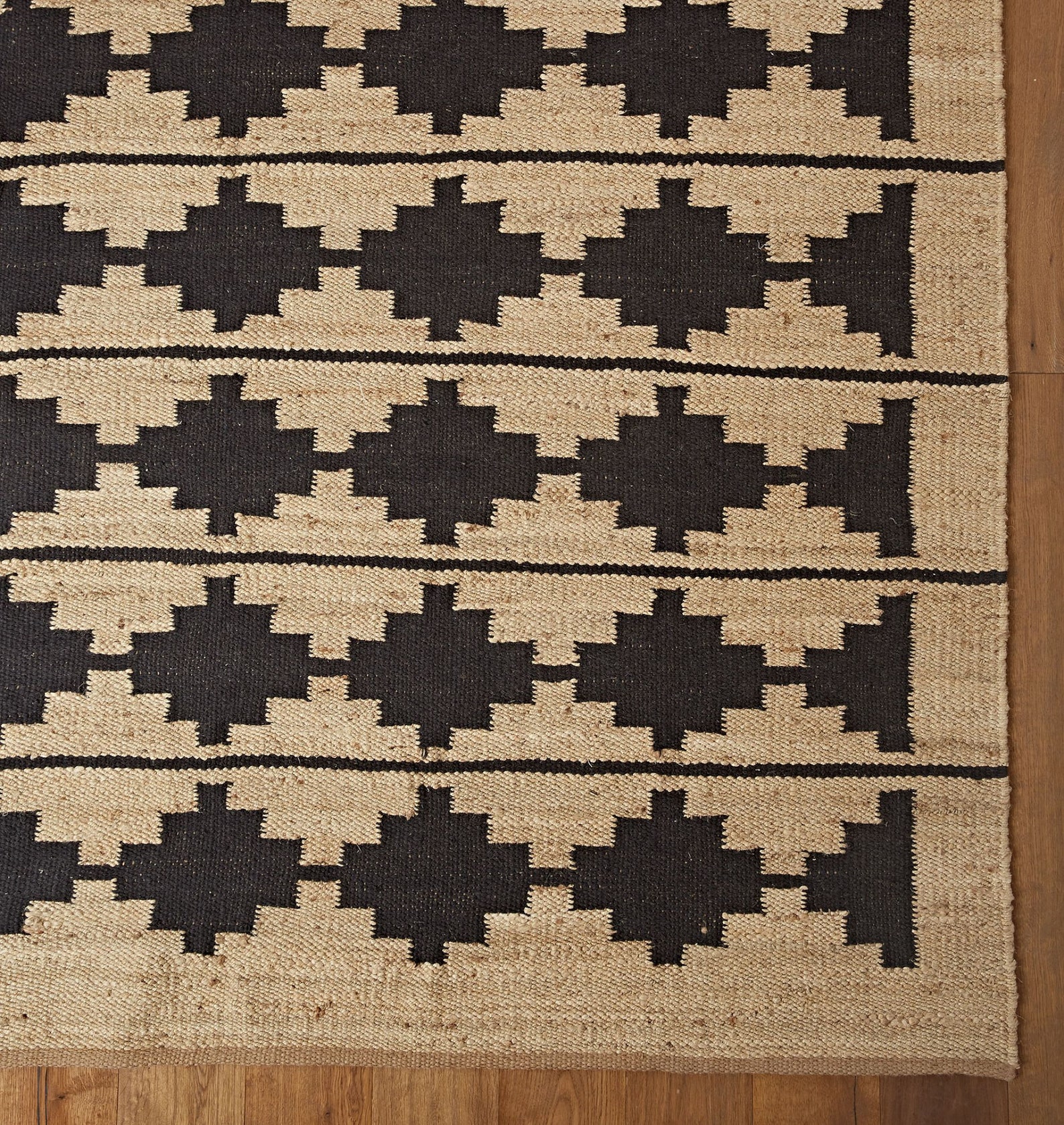 2x15 Hand Made Runner Handwoven Plus Jute Runner Rug Runner - Etsy