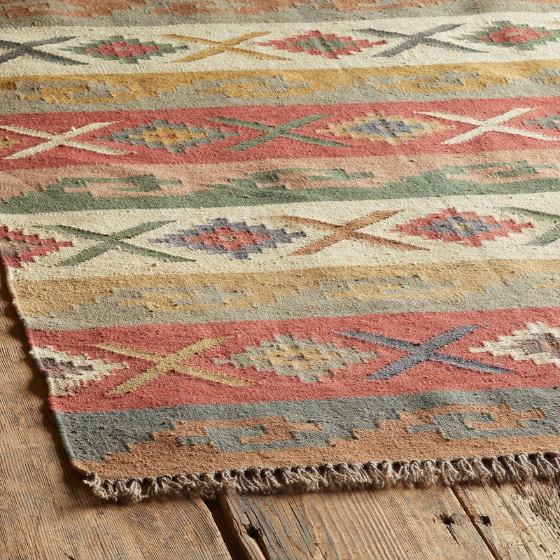 9x12 Area Rugs Ikea - Etsy UK