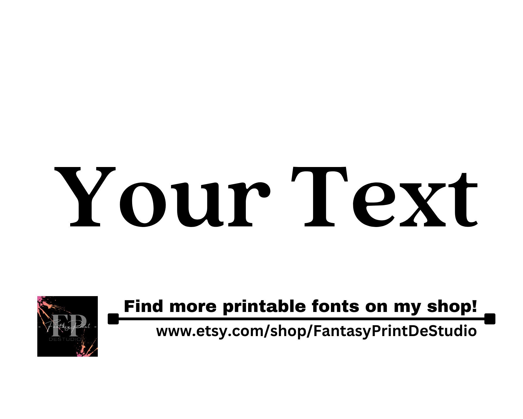 Printable Font Letters Svg Dxf Pdf Png for DIY - Etsy Canada