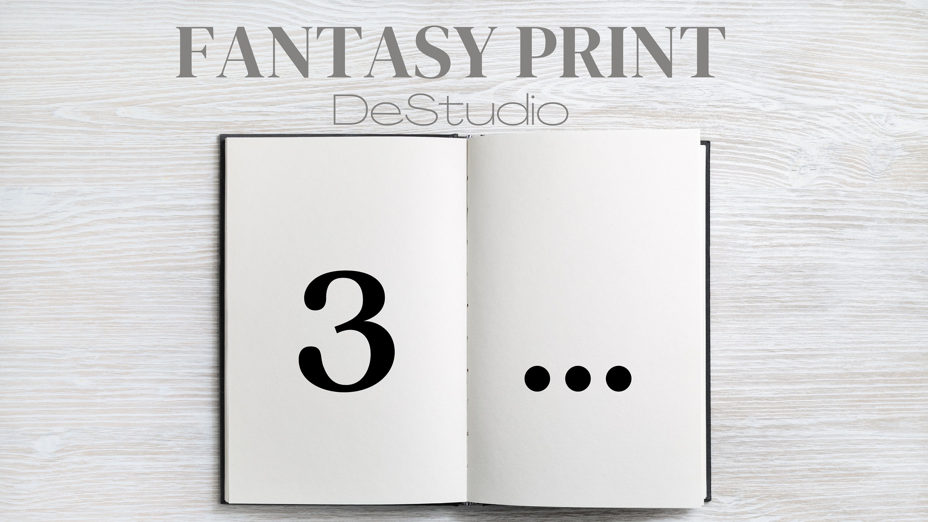 Printable Font Numbers Svg Dxf Pdf Png for DIY - Etsy