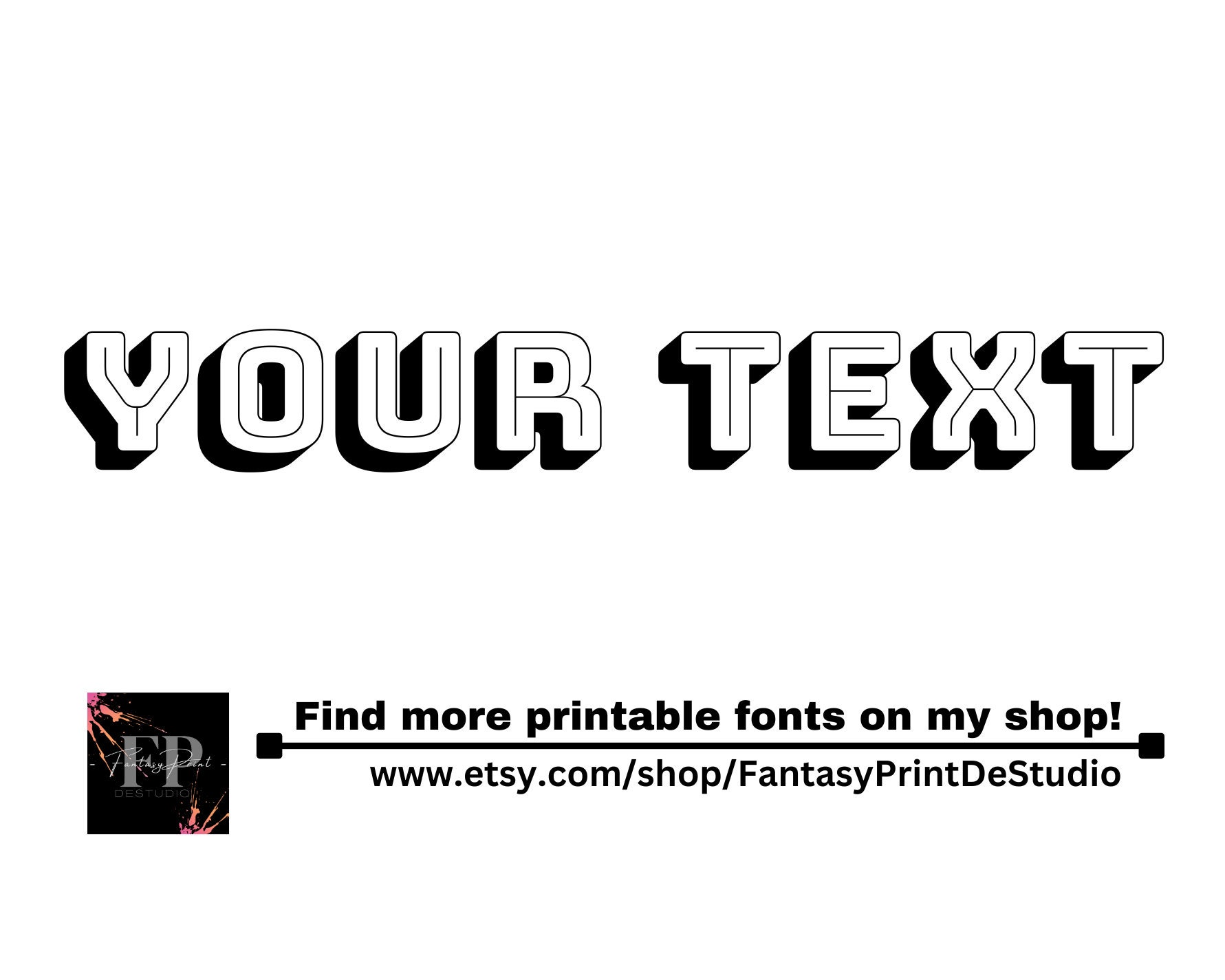 Printable Font Letters Svg Dxf Pdf Png for DIY - Etsy Australia