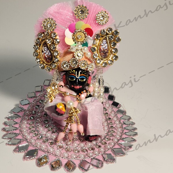 Radha Rani Dress - Etsy