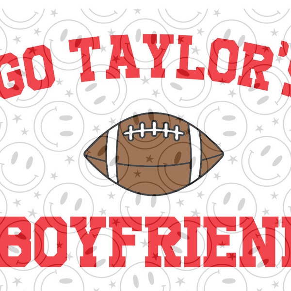 Taylor Svg Png - Etsy