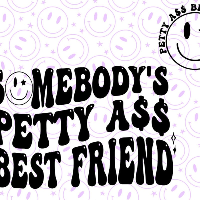 Best Friend Svg - Etsy