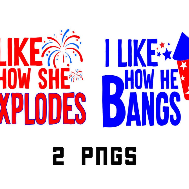 She Not Like You - Etsy