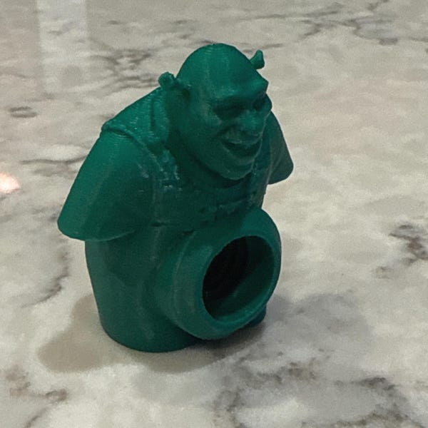 Funny Toothpaste Toppers - Etsy