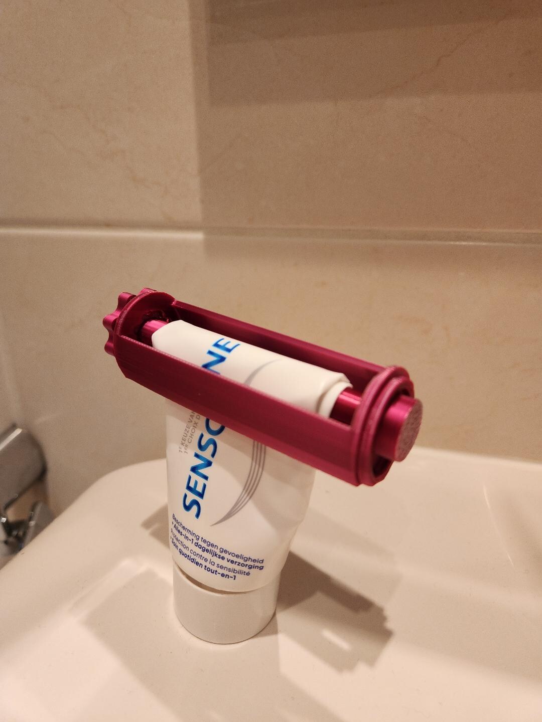 Pooping Shrek Toothpaste Cap Lid Funny Gift Trendy - Etsy