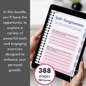 A 6-book Bundle of Self-love, Gratitude, Happiness, and Positive Living ...