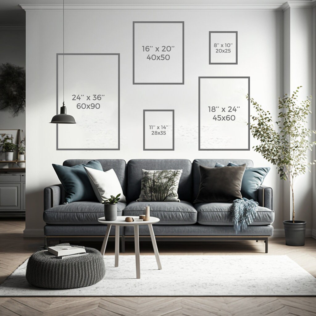 Watercolor BB-8 Poster Ai-generated Art Star Wars Theme Star Wars BB-8 Digital Print Digital ...