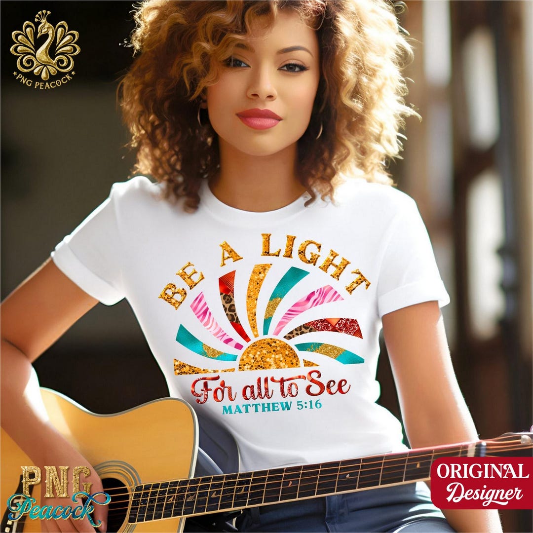 Be A Light for All to See Png, Church Png, Religious Png, Jesus Png ...