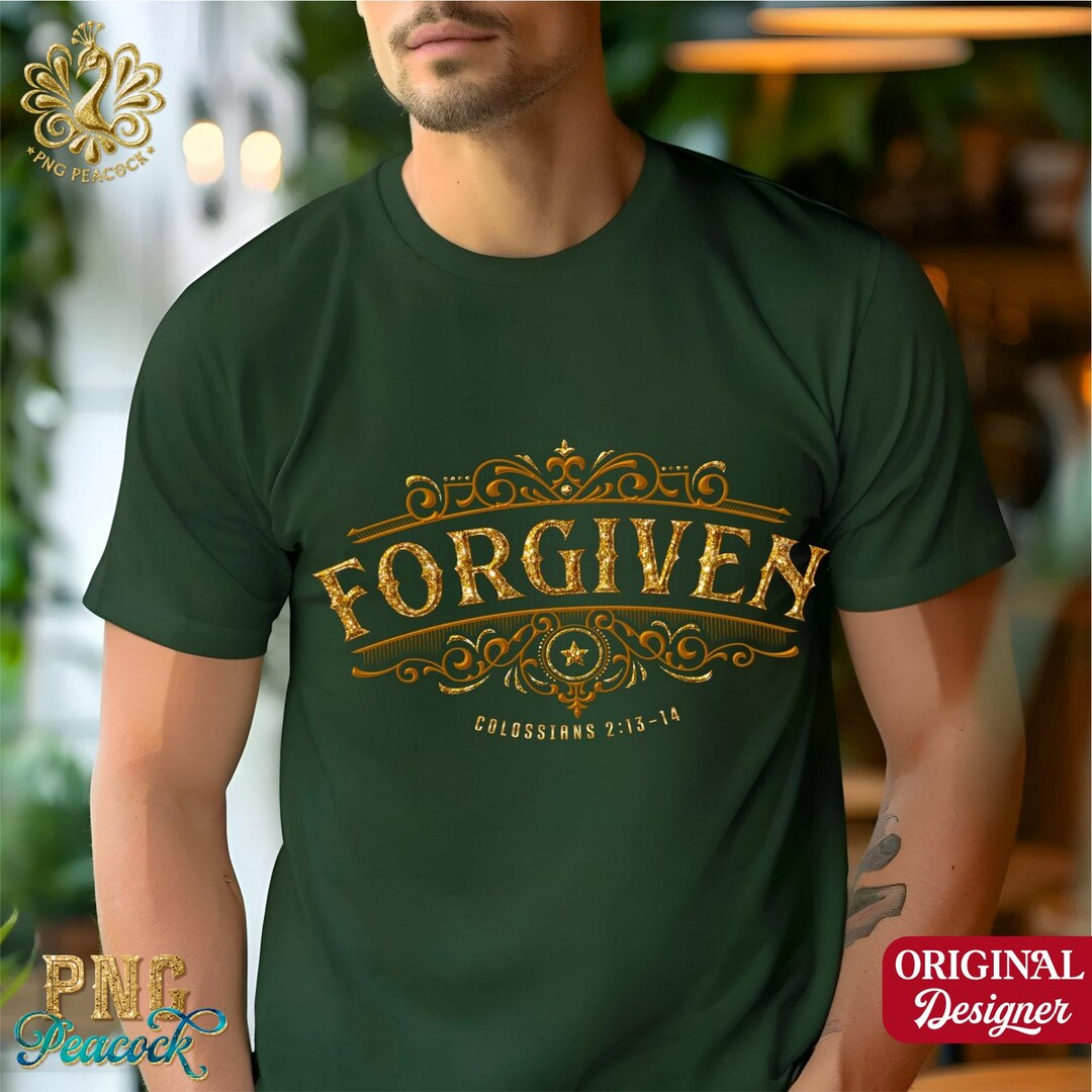 Forgiven Png, Redemption Png, Church Png, Bible Verse Png, Faith Png ...