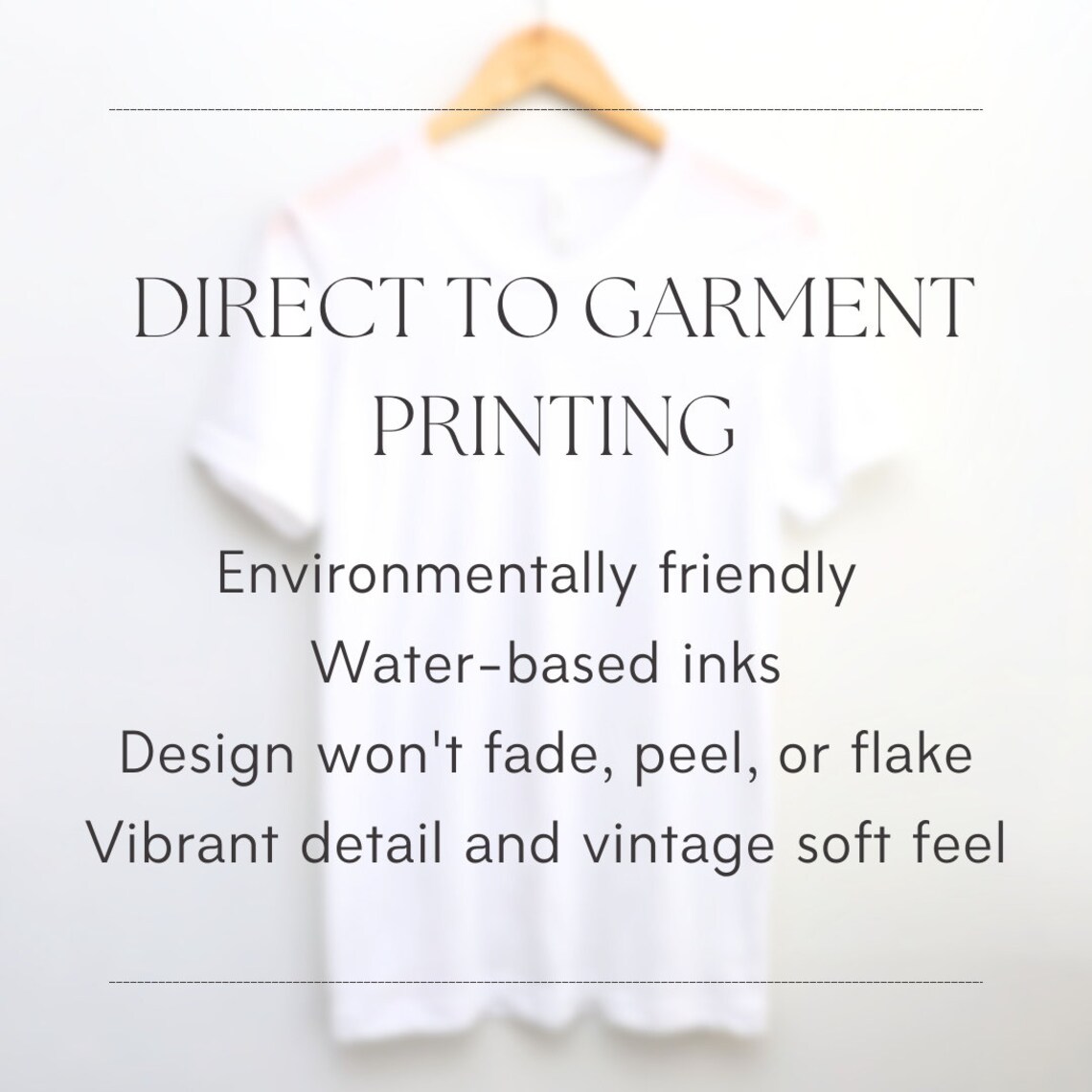 Kansas City Football Baby Bodysuit Infant KC Chiefs Bodysuit - Etsy