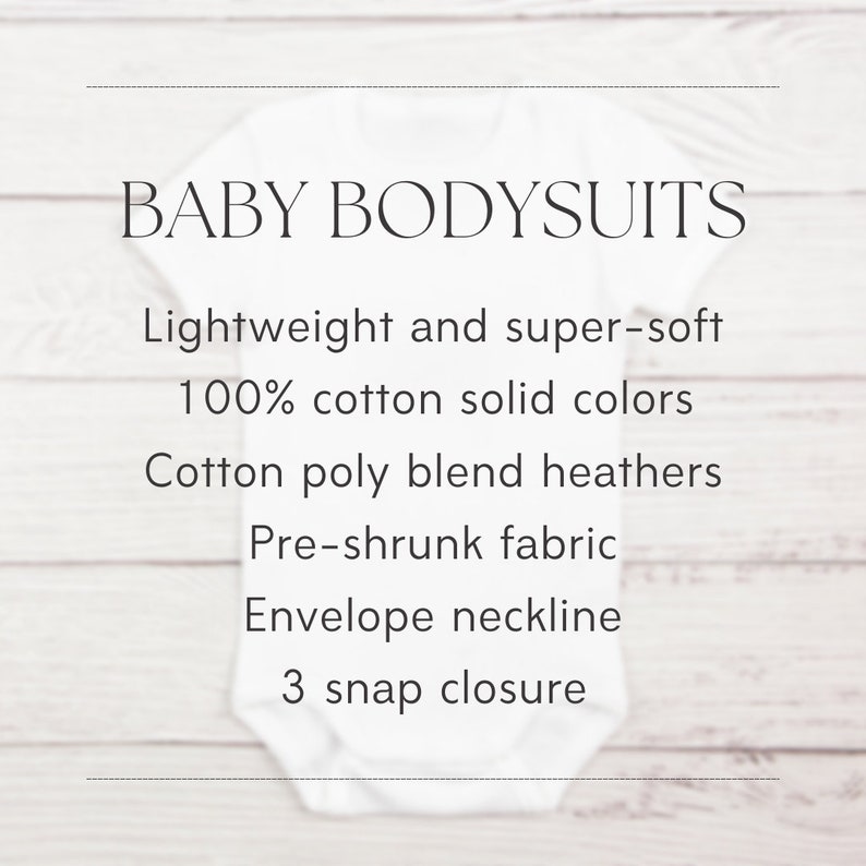 Kansas City Football Baby Bodysuit Infant KC Chiefs Bodysuit - Etsy