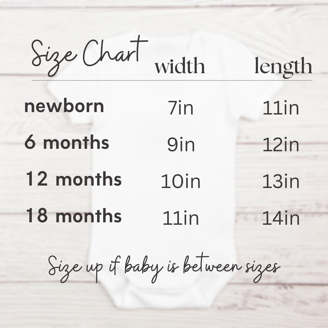 Kansas City Football Baby Bodysuit Infant KC Chiefs Bodysuit - Etsy